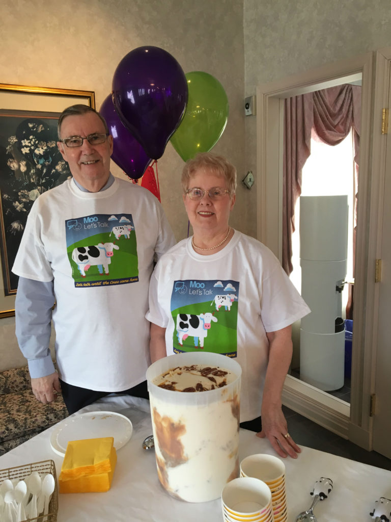 Language Matters - MacLean Funeral Home Swan Chapel