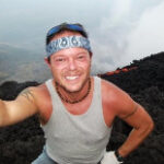 Obituaries - MacLean Funeral Home Swan Chapel